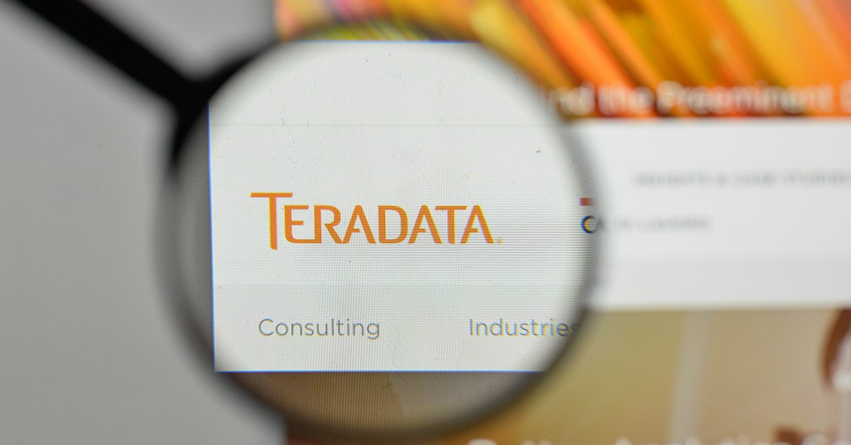 Teradata Interview Questions and Answers